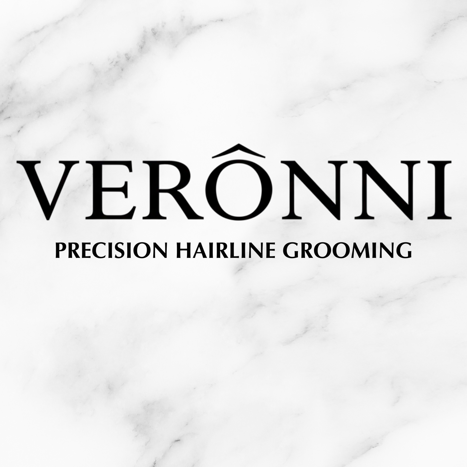 VERONNI® Precision | Instant Hairline Powder & Thinning Hair Fix ...